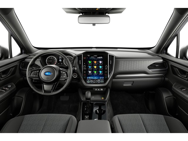 New 2026 Subaru FORESTER Premium For Sale Chester VA | Midlothian