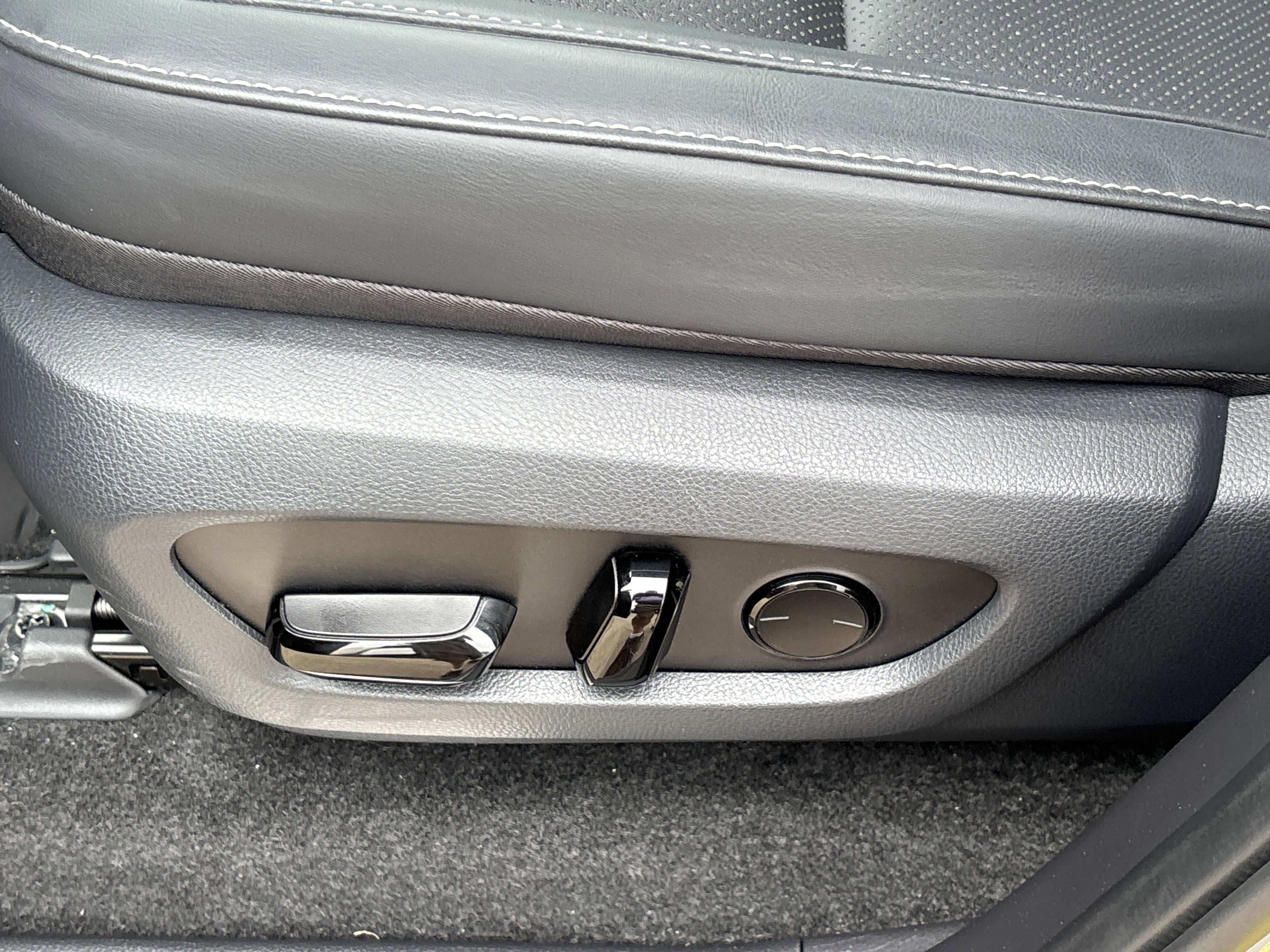 Pre-Owned 2024 Lexus GX 550 Premium+ 4WD Sport Utility in Bentonville # ...