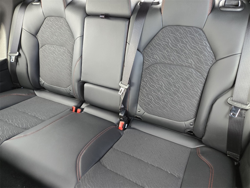 New 2025 Dodge Charger R/T Coupe in Henderson #H37080 | Towbin Dodge