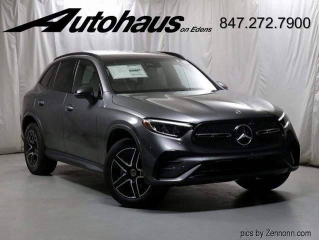 2022 Mercedes-Benz GLC vs GLE | Interior, Performance, Technology