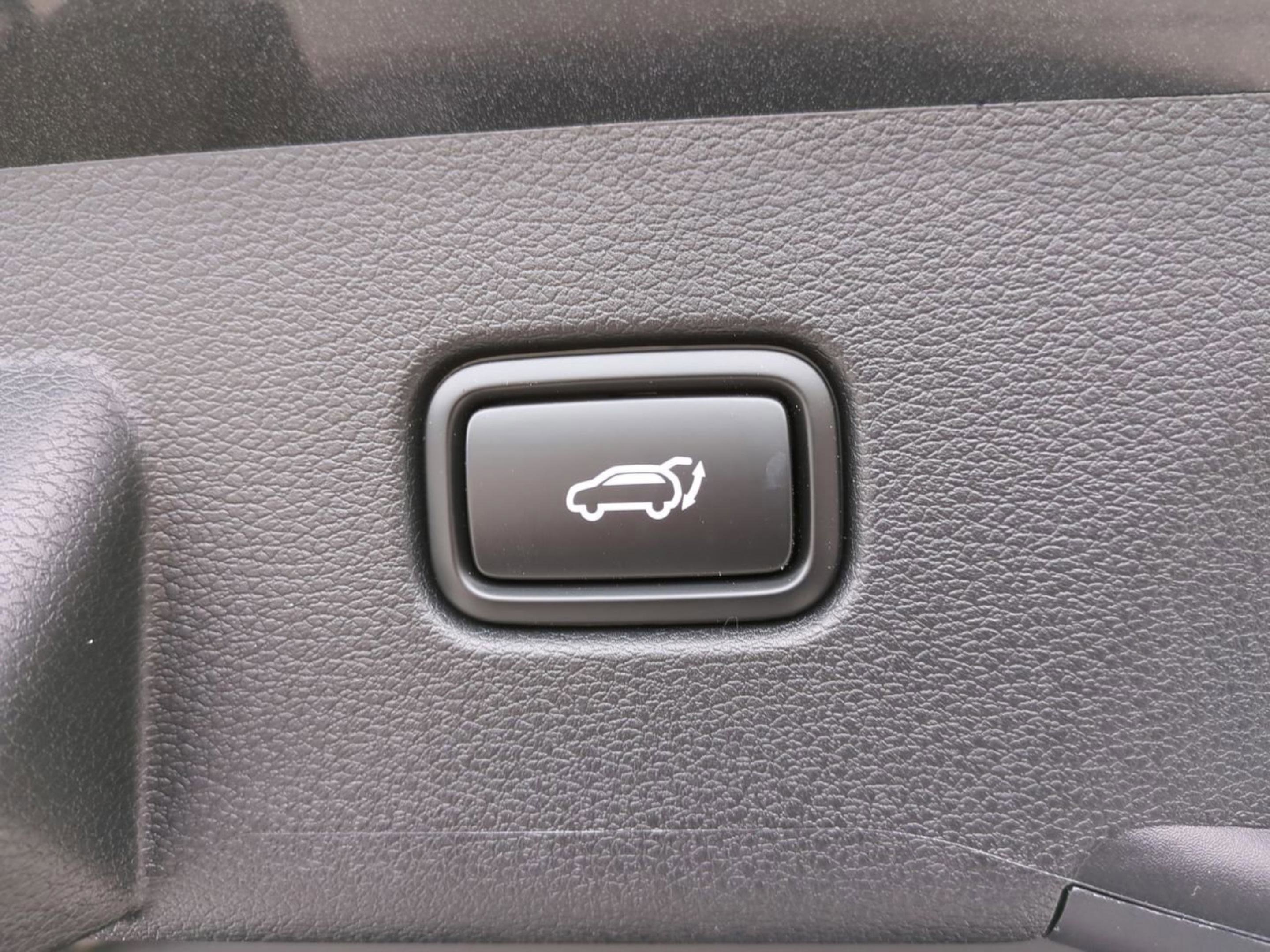 New 2026 Kia Sportage SX-Prestige Sport Utility in Orlando #TG399590 ...