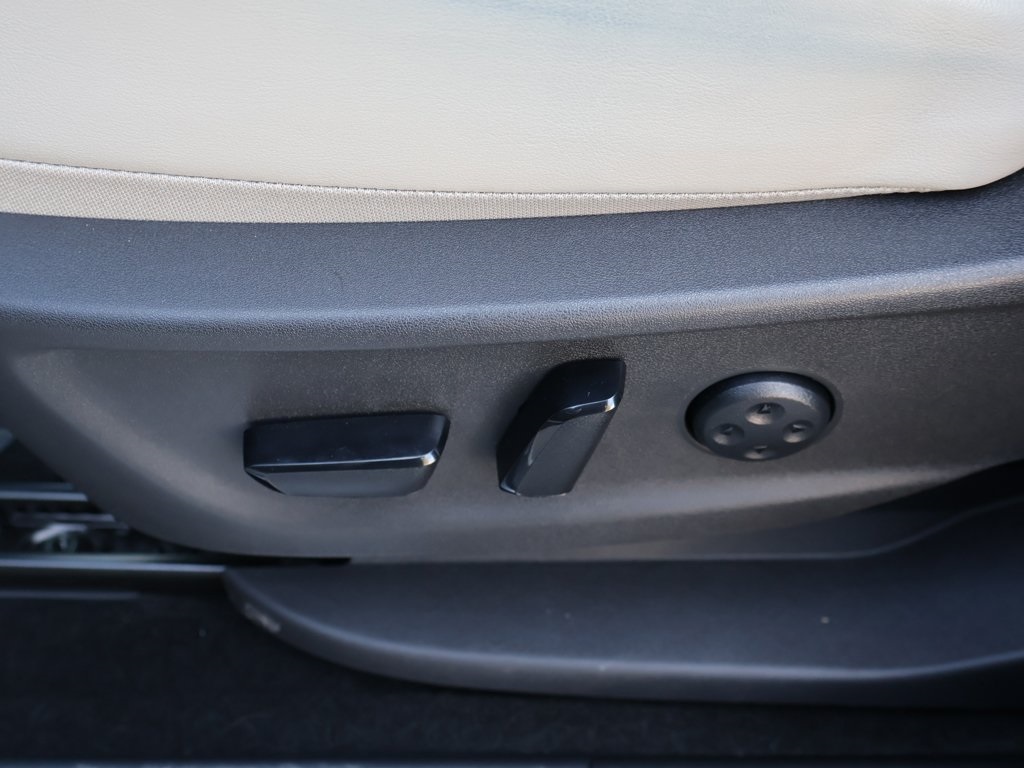 Pre-Owned 2024 Nissan Ariya ENGAGE e-4ORCE 4D Sport Utility in North ...