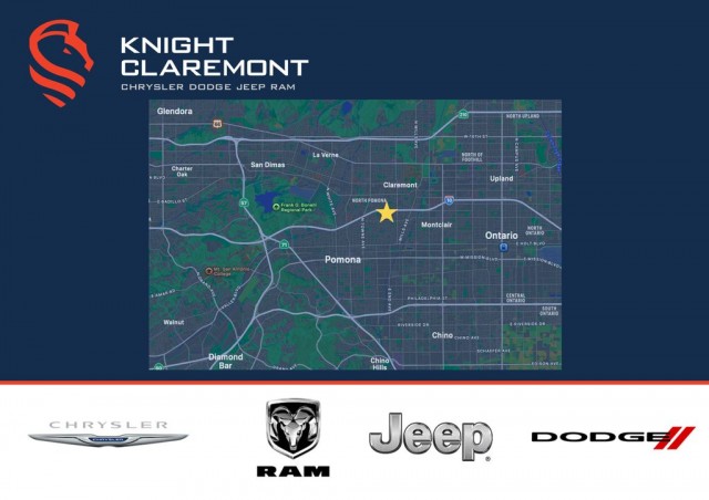 Pre-Owned 2024 Ford Bronco Raptor 4D Sport Utility in Claremont #FA4686 ...