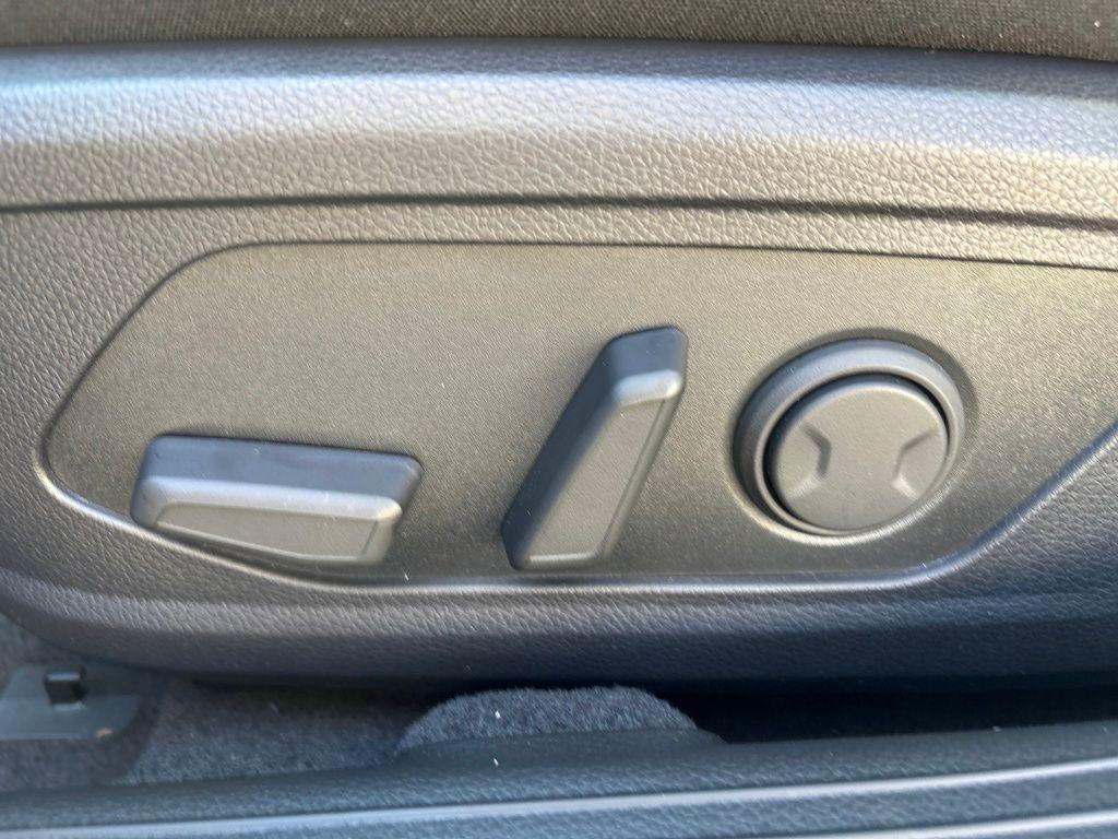 New 2026 Kia K5 GT-Line 4 DOOR SEDAN in Newport News #KT5023 | Casey Kia