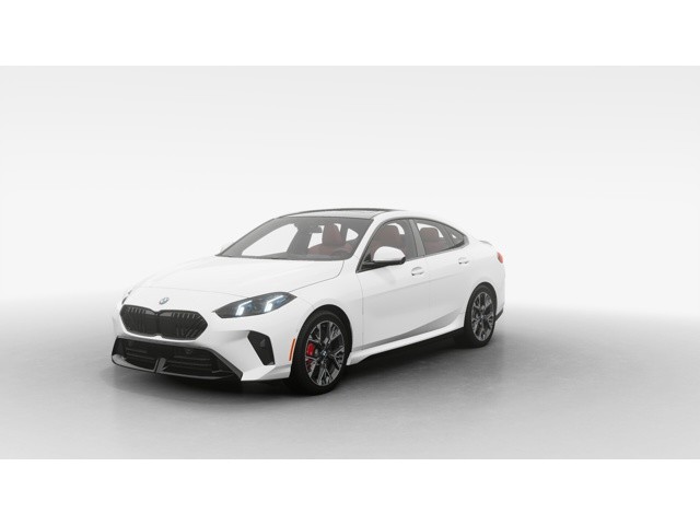 New 2025 BMW 228i 228 xDrive Coupe in Warwick # | Inskip's Warwick AutoMall