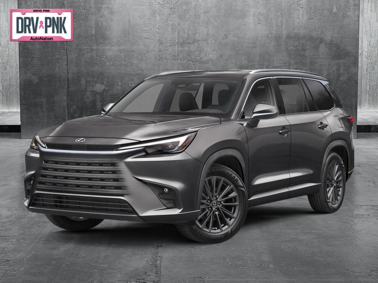 New 2025 Lexus TX 350 PREMIUM AWD TX 350 AWD in Tampa #SS40H724 | Lexus ...