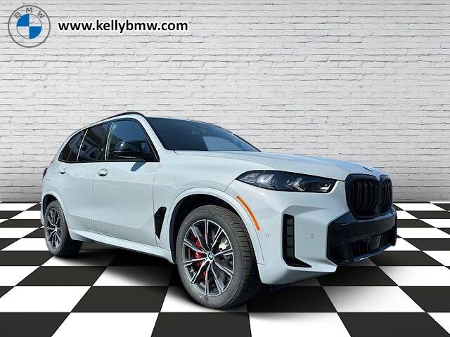 Kelly BMW | New and Pre-owned Dealer in Columbus, OH