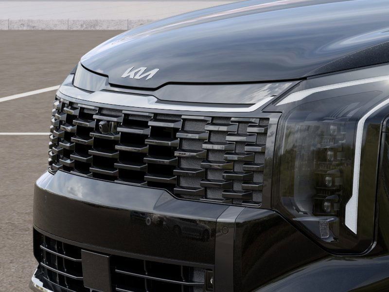 New 2026 Kia Sportage Hybrid SX Prestige 4DR SPORT UTILITY #K327673 ...