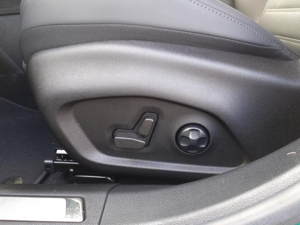 New 2024 Alfa Romeo Tonale Veloce Sport Utility in Fort Mill #14842 ...