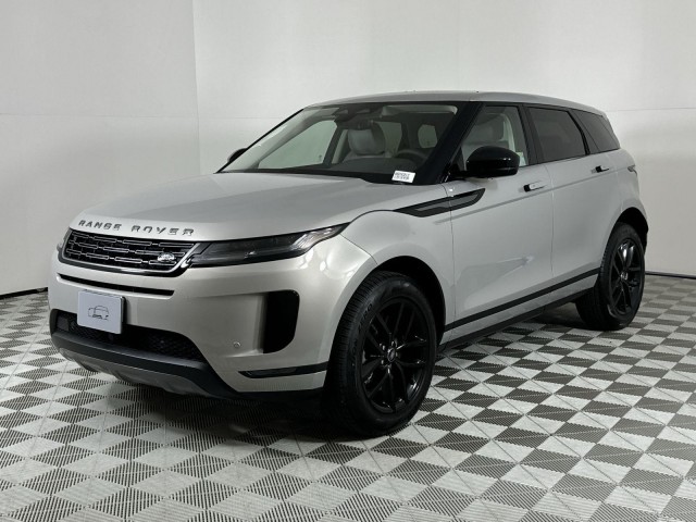 Hybrid range rover evoque for sale store
