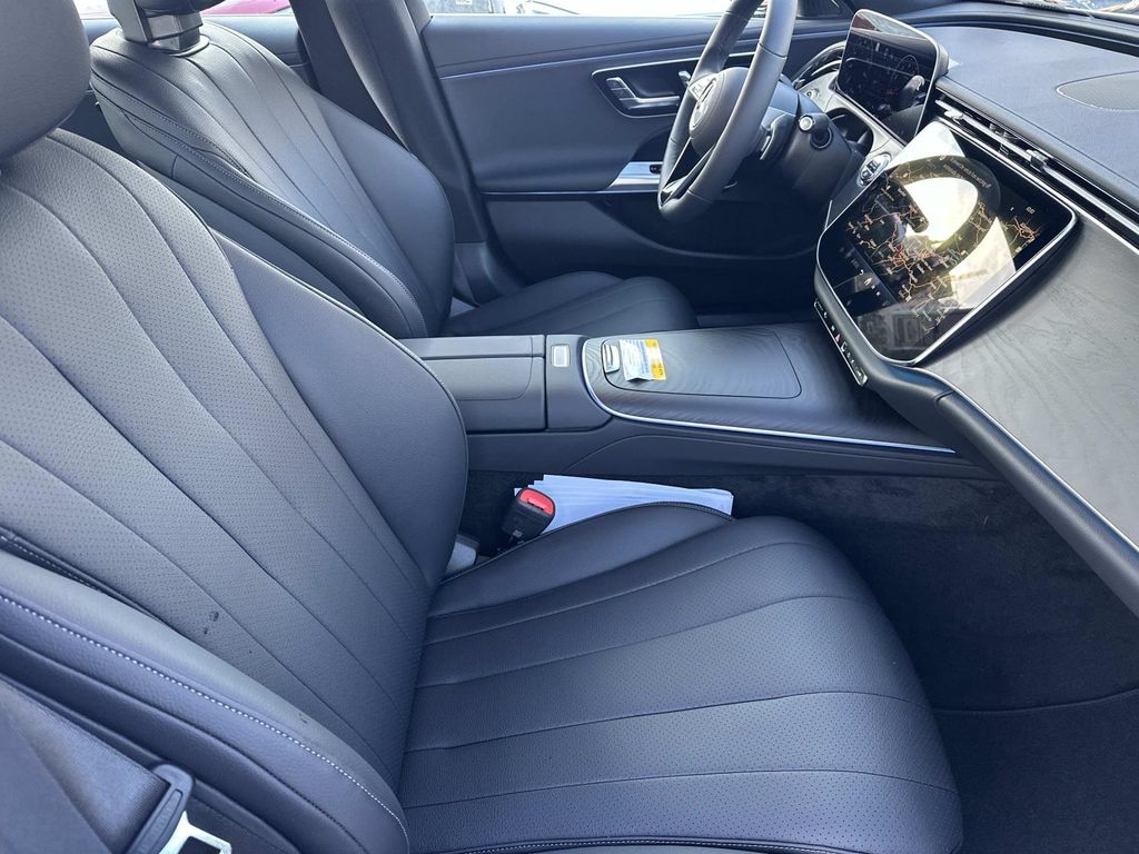 New 2026 Mercedes-Benz E-Class E 350 Sedan in Vienna #26M0306 ...