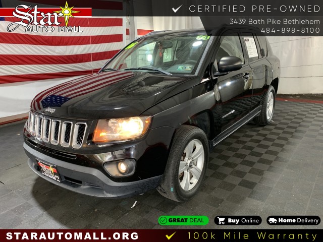 Star Auto Mall | Used Auto Group and Auto Service | Find a Location