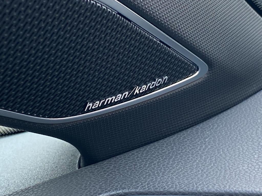 New 2026 Volkswagen Golf R 2.0T 4D Hatchback in Alexandria #30078N ...