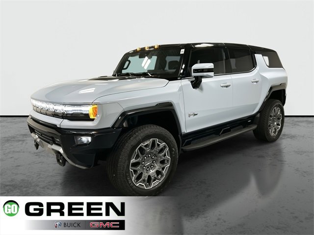 Hummer new model 2020 price store