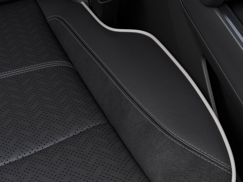 New 2026 RAM 2500 LARAMIE Mega Cab in San Fernando # | Rydell Chrysler ...