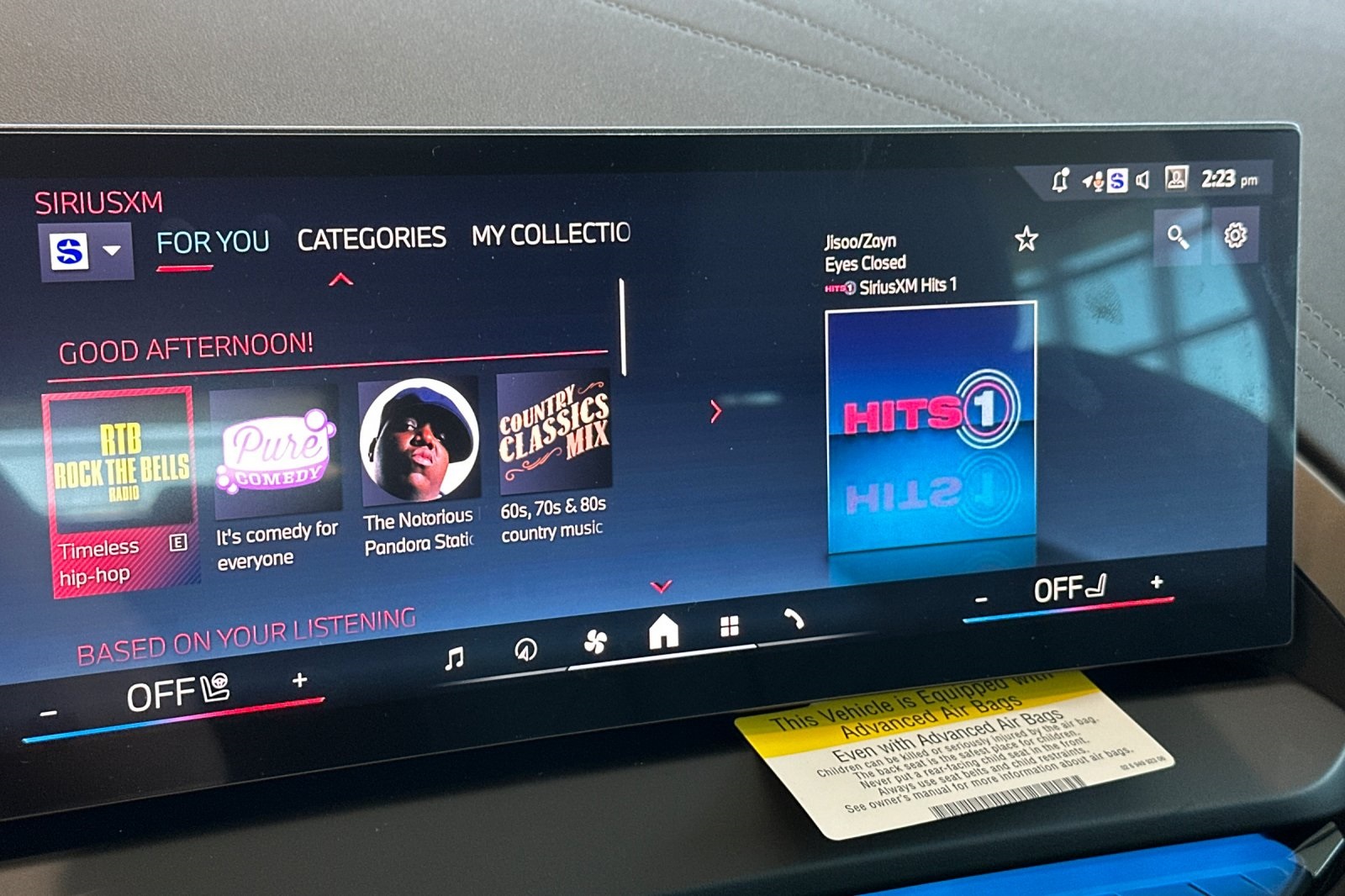 New 2026 BMW X3 M50 xDrive SUV in Modesto #T9237465 | Valley BMW