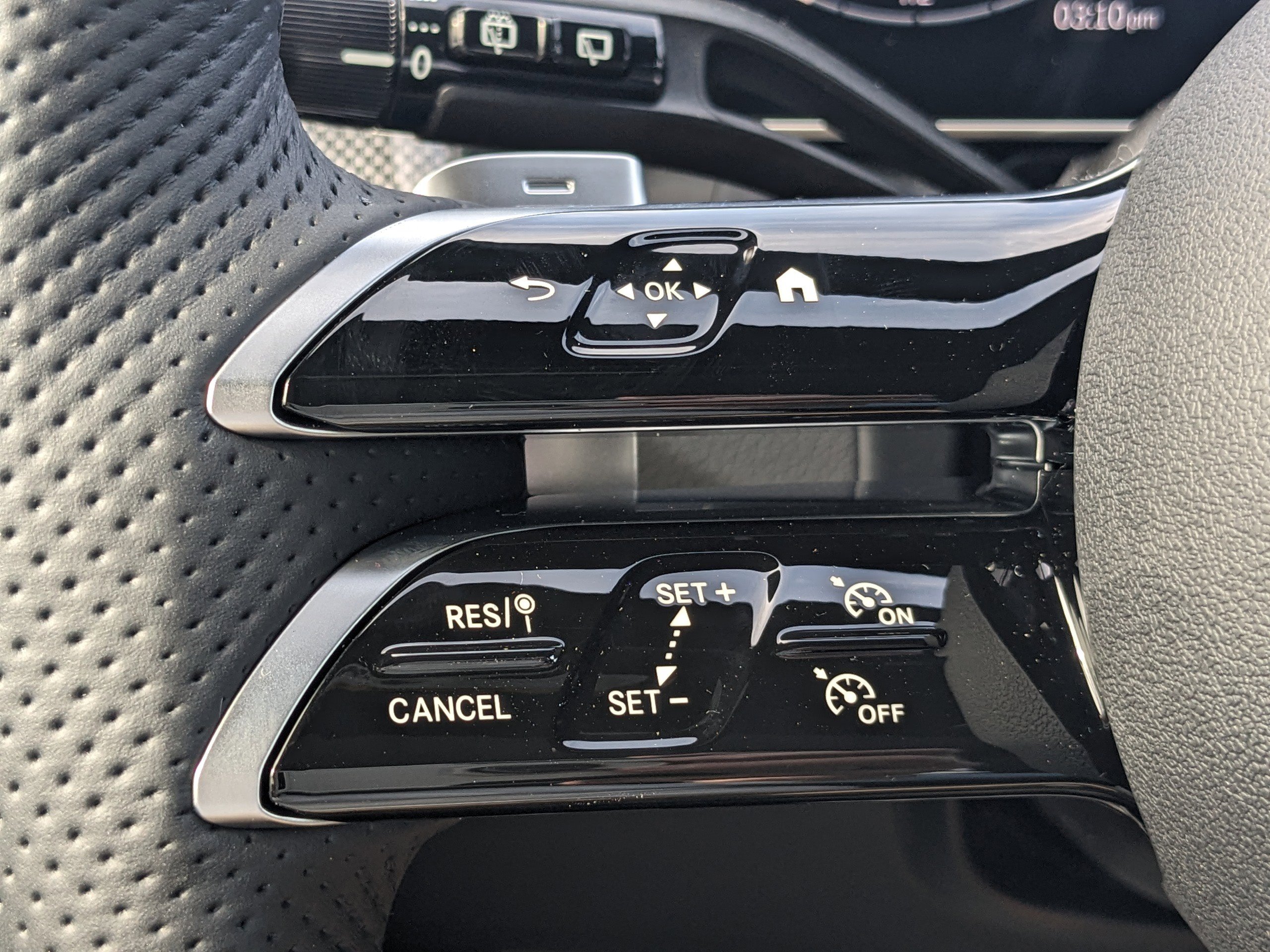 New 2025 Mercedes-Benz GLC GLC 300 SUV in Gainesville #U092135 ...