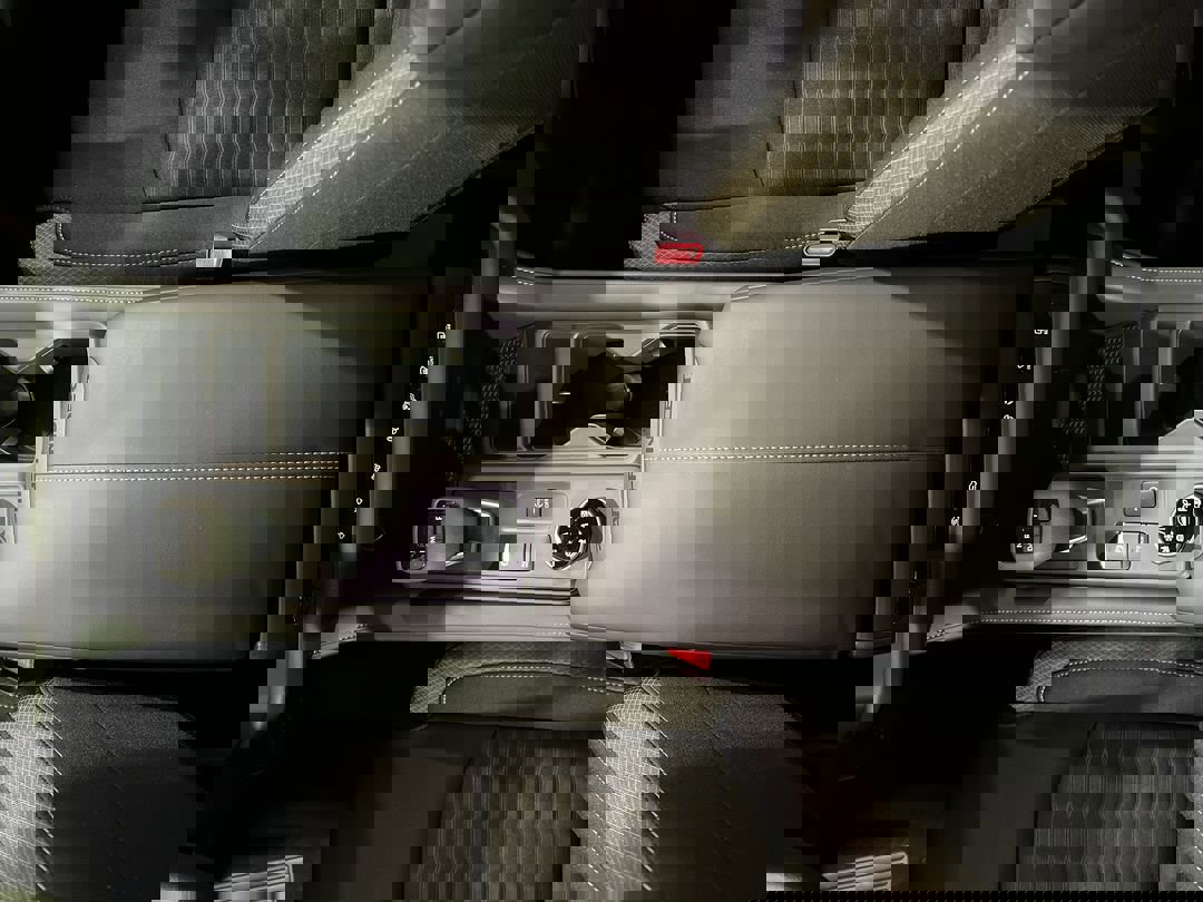 New 2025 Nissan Pathfinder S SUV in Quincy #NS48022 | Quirk Nissan