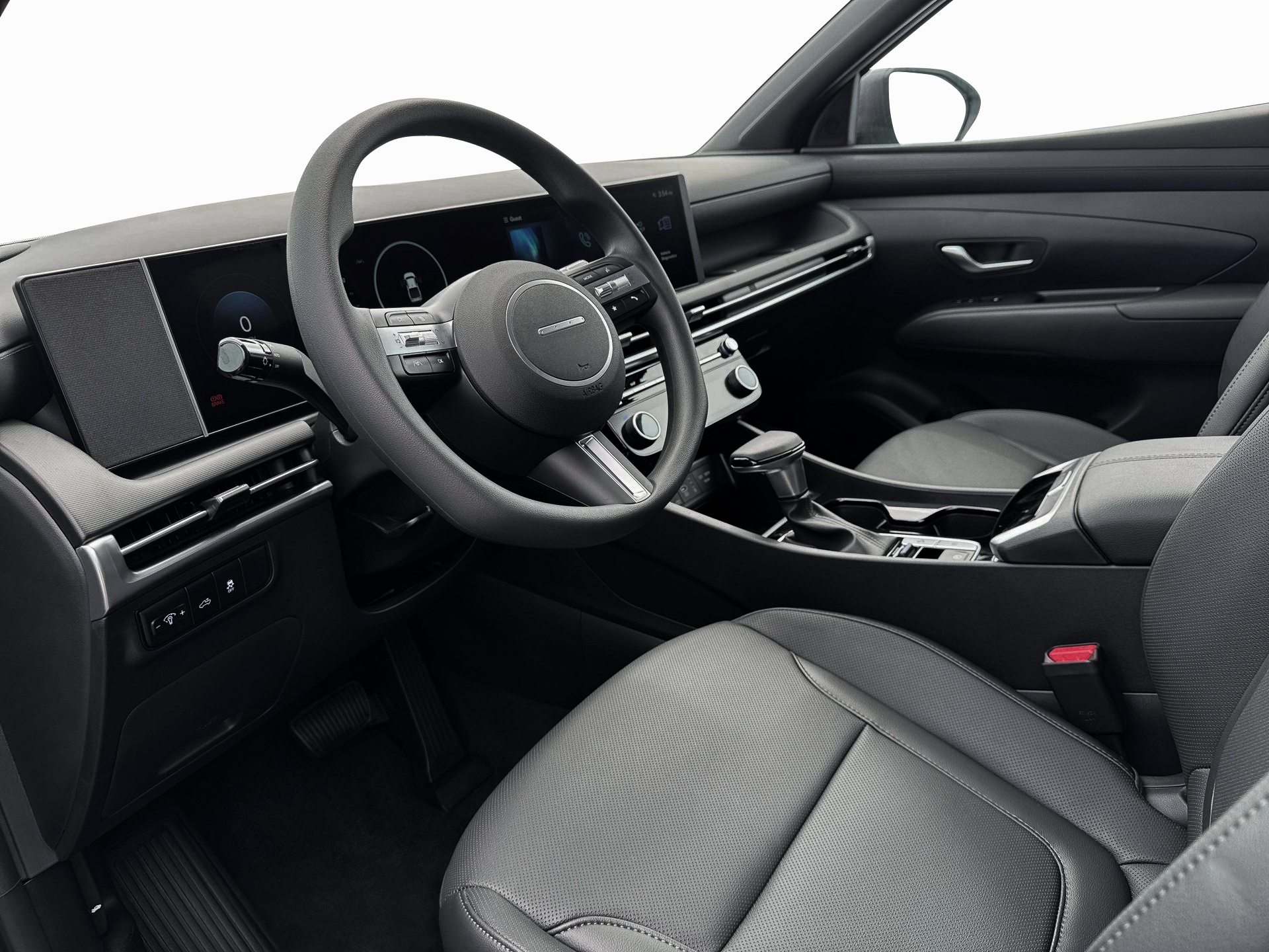 New 2026 Hyundai SANTA CRUZ SEL Activity AWD 4D Crew Cab in Waukesha ...