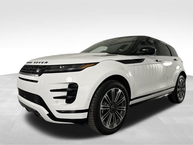 Buy range rover evoque store