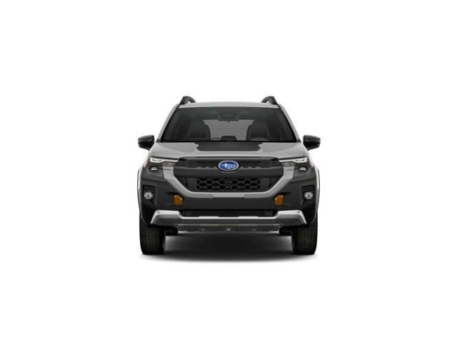 New 2026 Subaru FORESTER Wilderness SUV in Pembroke Pines # | Subaru of Pembroke Pines