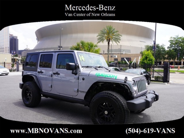 Benson Automotive Group | Dealer in , LA