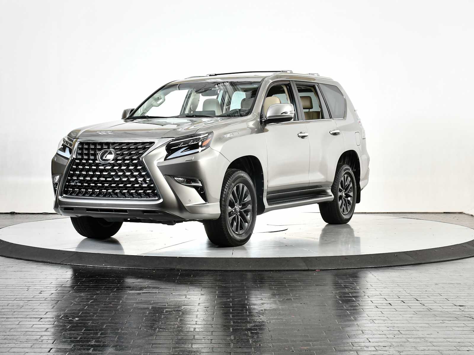 413 Pre-Owned Cars, SUVs in Stock in Dallas | Sewell Lexus of Dallas