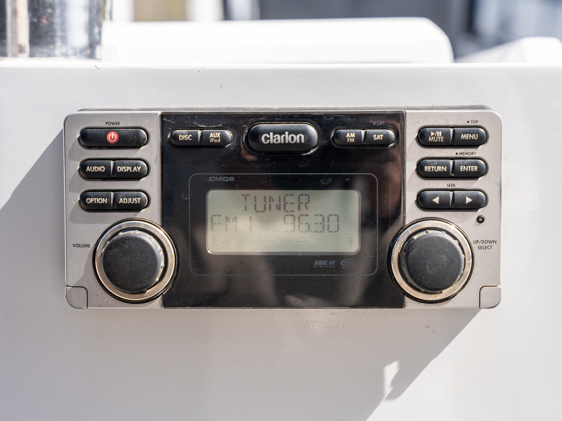 Pre-Owned 2010 Ubilt BBQ Tow-Behind For Sale By August Motorcars