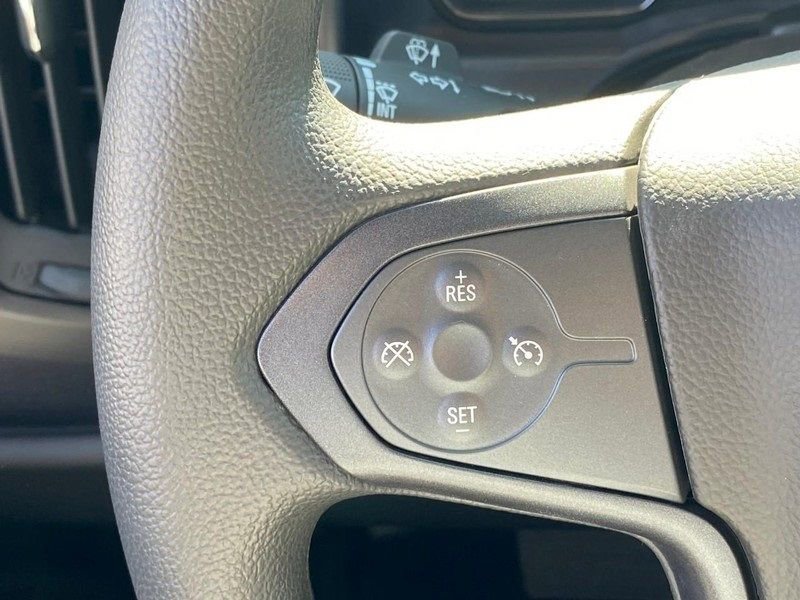 New 2024 Chevrolet Silverado 5500 HD Work Truck For Sale St. Louis MO ...