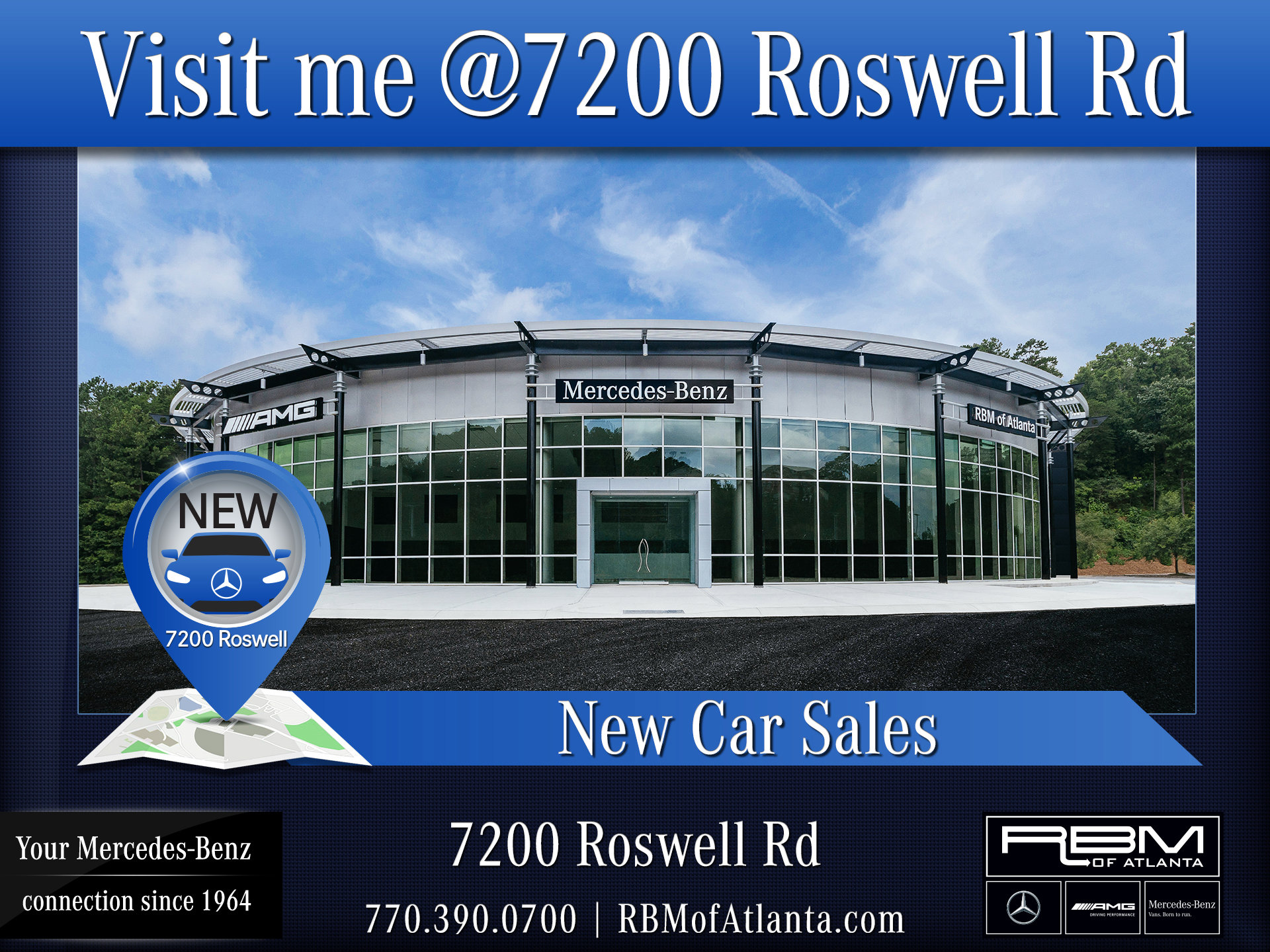 New 2025 Mercedes-Benz E-Class E 350 RWD Sedan Sedan in Atlanta #M36863 ...