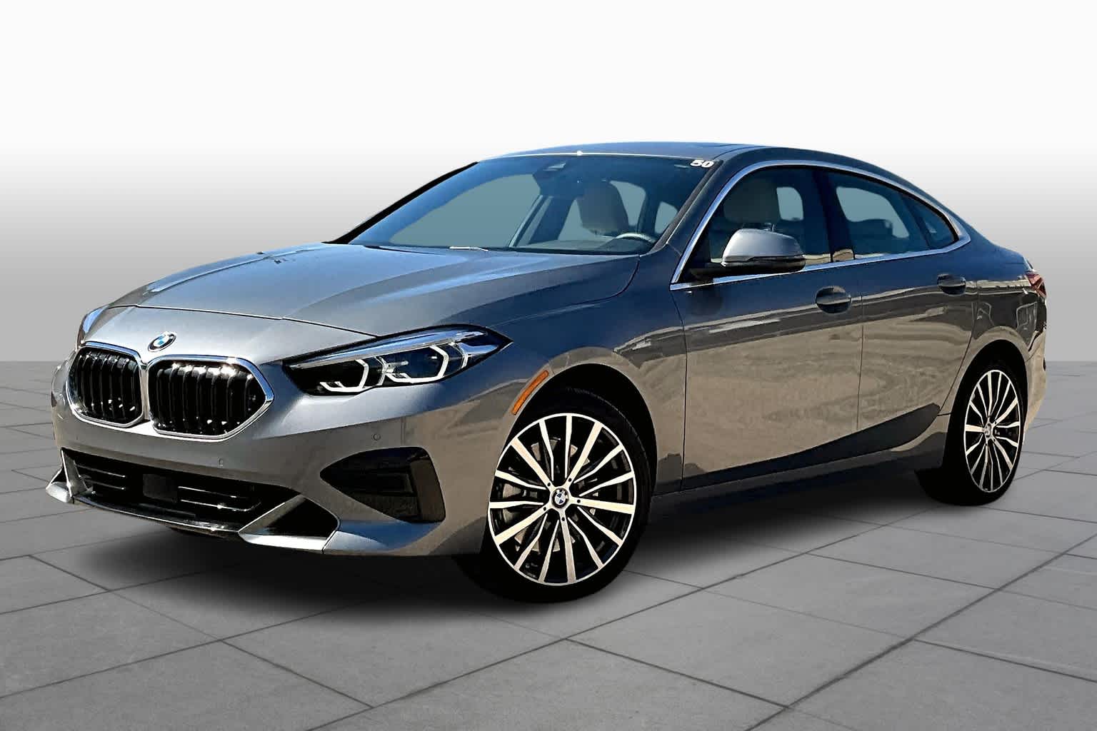 New 2023 BMW 2 Series 228i 4dr Car in Houston #P7M97206 | Advantage BMW ...