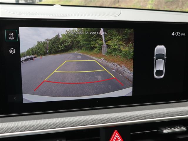 New 2025 Kia K5 LXS 4dr Car in Knoxville #R15628 | Rusty Wallace Kia of ...