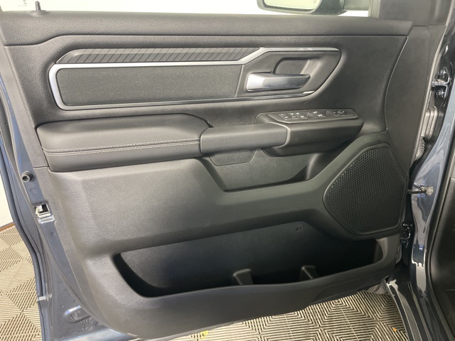 New 2026 Ram 1500 Big Horn/Lone Star 4D Crew Cab in Shakopee #D9740 ...