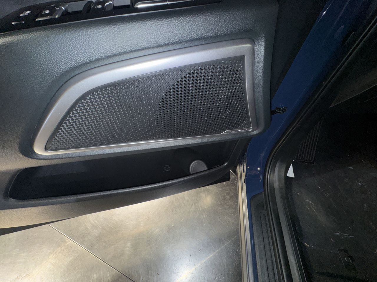 Certified Used 2025 Kia Telluride EX X-Pro in Portland #K24343 ...