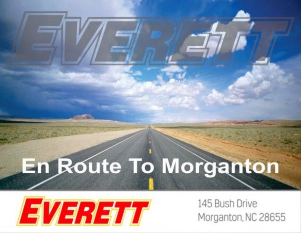 Pre-Owned 2021 Chevrolet Tahoe Z71 Sport Utility in Hickory #P7708 ...