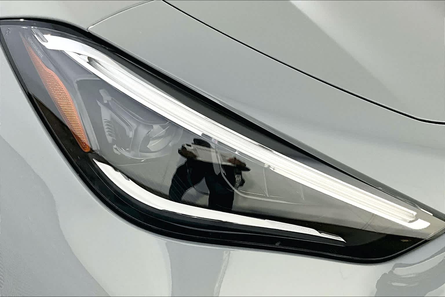 New 2025 Mercedes-Benz CLE CLE 300 Coupe in Westwood #SF047268 ...