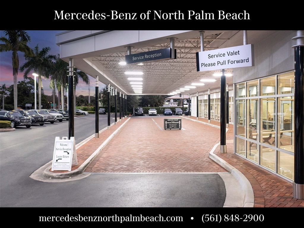 New 2026 Mercedes-Benz CLE AMG® CLE 53 4MATIC®+ Cabriolet Convertible ...