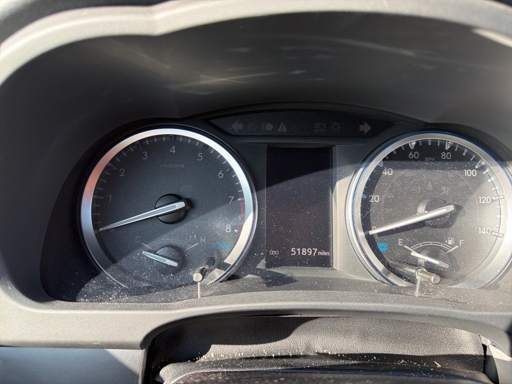 Pre-Owned 2019 Toyota Highlander 4D Sport Utility in Oklahoma City # ...