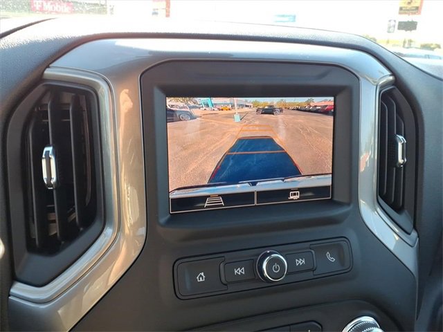 New 2026 GMC Sierra 3500 HD Pro DRW Regular Cab in Cleveland #169027 ...