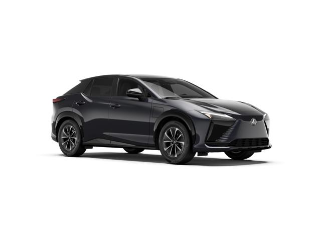 New 2026 Lexus RZ 350e SUV in Newport Beach # | Newport Lexus