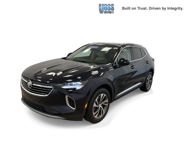 Voss Auto Network | New & Used Car Dealers near Dayton, OH