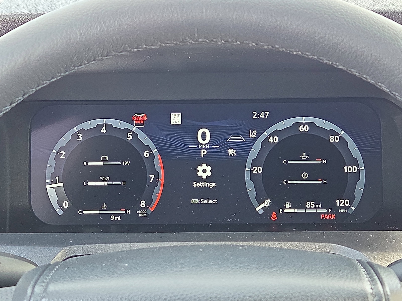 New 2026 Toyota 4Runner TRD Off-Road 4WD TRD OFF-ROAD in Rogers # ...