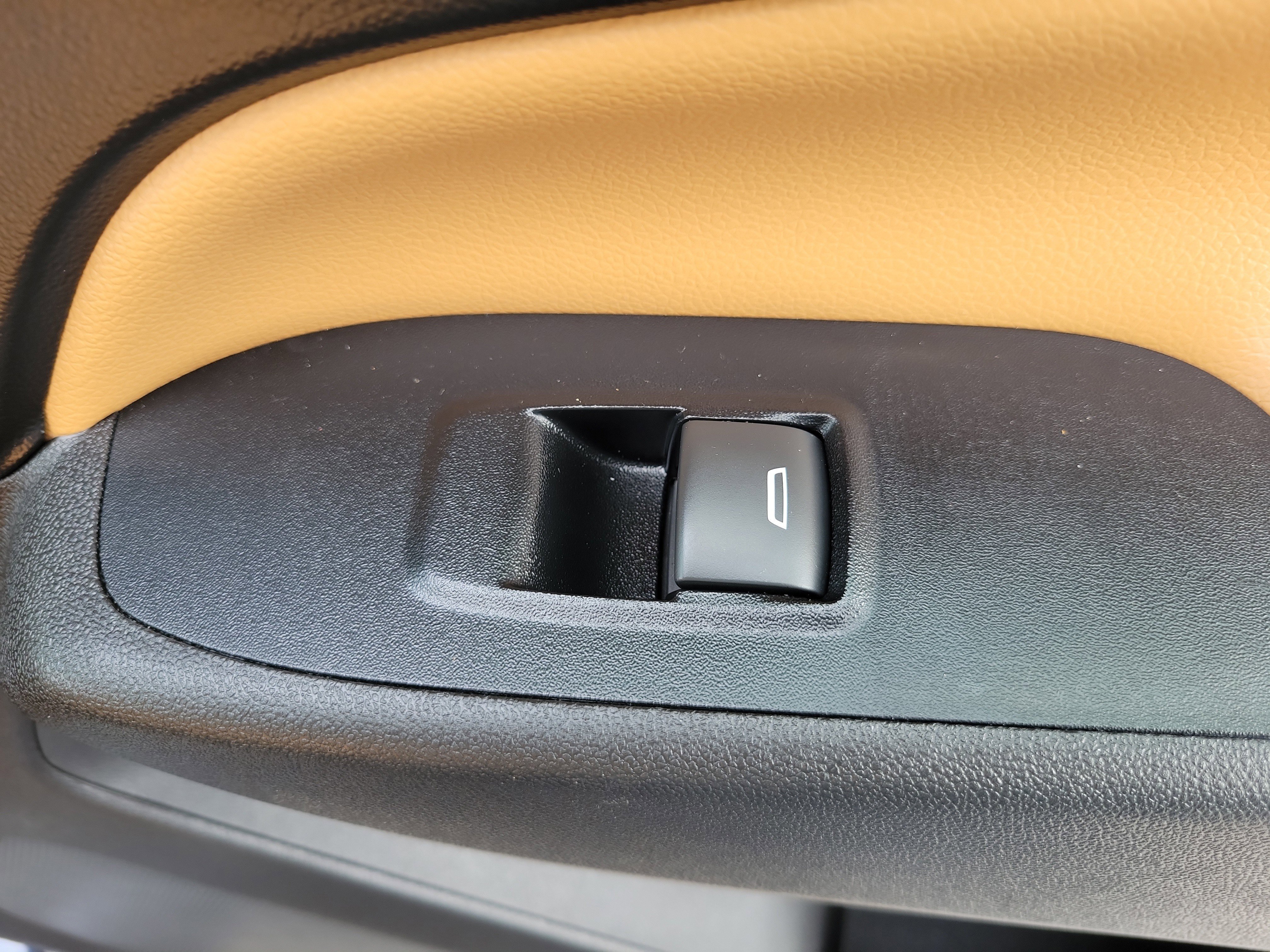 Pre-Owned 2019 Chevrolet Equinox Premier for Sale in Port Charlotte FL ...