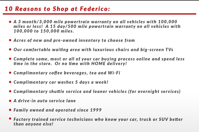 New 2026 Kia EV9 GT-Line AWD 5DR SPORT UTILITY in Wood River #49273 | Federico Kia