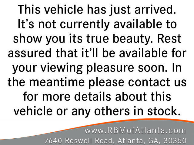 Certified Pre-Owned 2026 Mercedes-Benz E-Class E 450 4MATIC® All-Terrain Wagon Station Wagon in ...