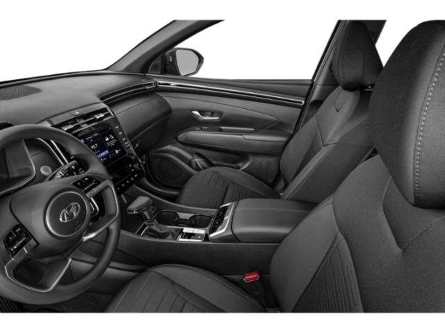 Pre-Owned 2024 Hyundai Santa Cruz SEL Crew Cab Pickup in Brooklyn ...