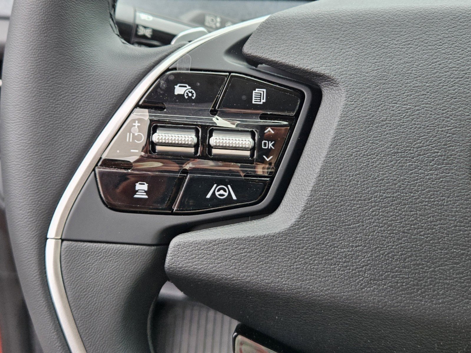 New 2023 Kia EV6 Wind Sport Utility in Montgomery #K3676 | SONS Kia of ...