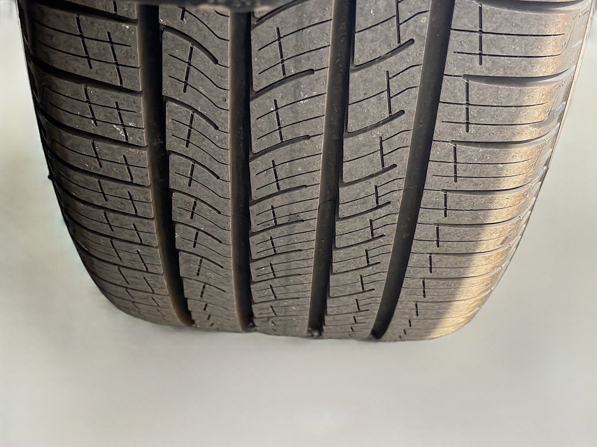 New 2026 Land Rover Range Rover SE SUV in Sarasota #A352396 | Land ...