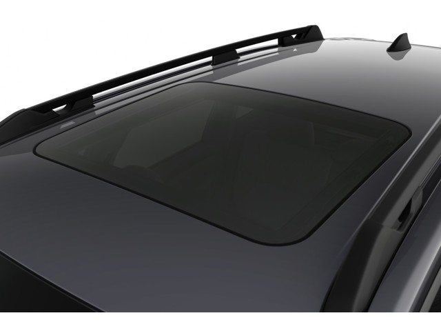 New 2026 Subaru FORESTER Premium For Sale Chester VA | Midlothian