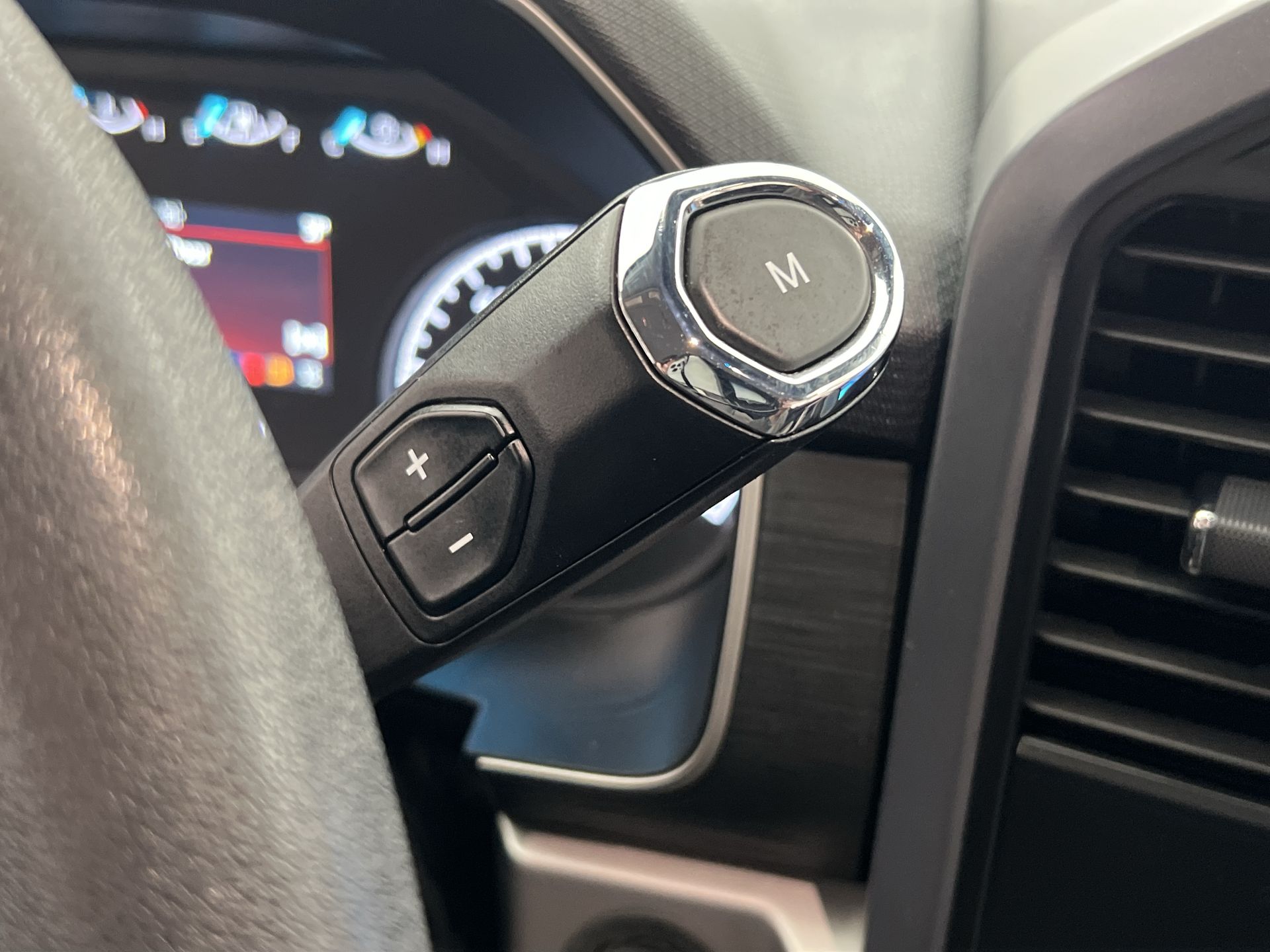 2023 Ford F-150 XLT 4D SuperCrew in Loveland #A60344HA | online.cars